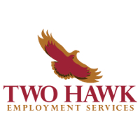 Two Hawk Workforce Services, LLC Login - Two Hawk Workforce Services, LLC